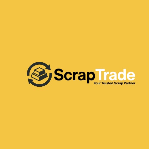 Steel Scrap Metal Prices Australia – Latest Rates Per KG (2026 ...